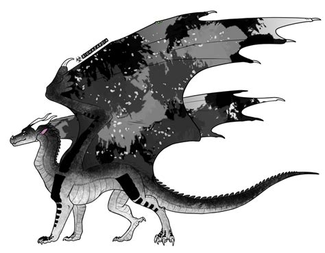 Skywing Adopt Closed By Frigidbanshee On Deviantart