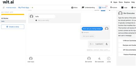 20 Open Source Chatbot Frameworks To Use In 2025 Designveloper