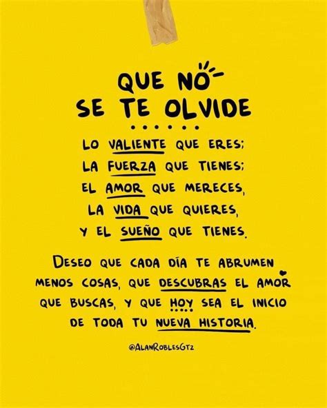 Pin De Ernesto Ramos Fernandez En Mi Tablero Frases Sabias Frases