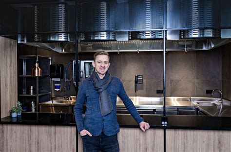 Leven Group Na Linkedin Jeven Okap Okapy Wyposażeniehotelu