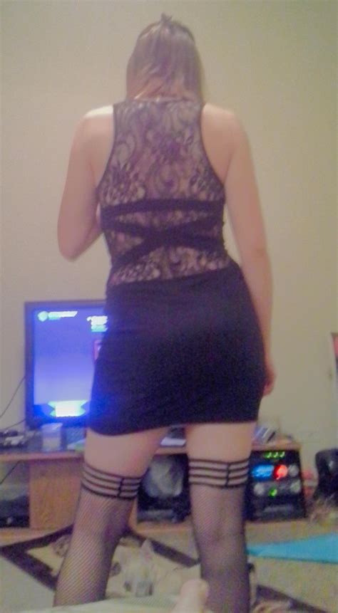 Feeling Confident Husband Is Excited To Watch Me Dominate My Bull