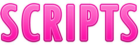 Github Memoriasitdotfiles Unix Rice Wet Dream ~ I3 Gaps Zsh Vim Polybar Dunst Firefox