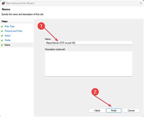 Chyba Winsock 10061 Běžné Příčiny A Jak Ji Vyřešit