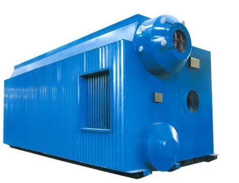 Gas Fired Boilers At Best Price In Hangzhou Id 1433107 Hangzhou