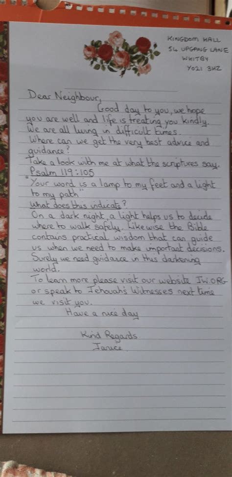 Pin By Artista On Letter Writing Letter Writing Template Letter