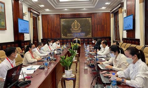 សកម្មភាព គណៈមេប្រយោគ ទូទាំង ប្រទេស ប្រចាំការ សម្រាប់ ការ ប្រឡង សញ្ញាបត្រ មធ្យម សិក្សា ទុតិយភូមិ