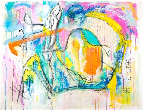 Phoebe Thomasson On Tumblr