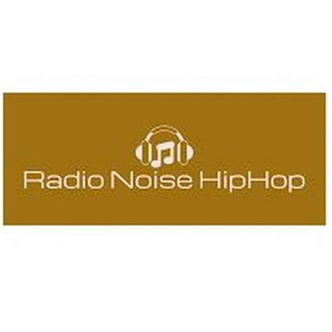 Radio Noise Romania Hip Hop Bucharest Listen Online