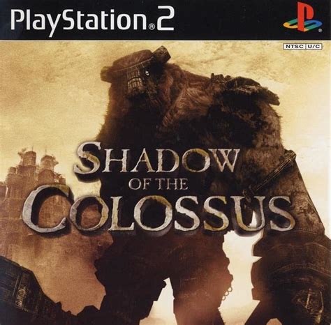 Plastation 2 Top 10 De Los Mejores Juegos Para Ps2 Continuan 6 5