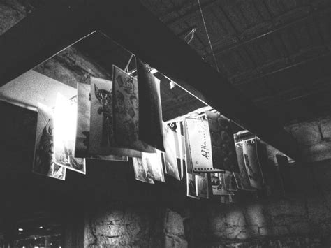 Premium Photo Interior Of Old Building
