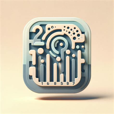 Uuid Guid Generator Plugin Bubble