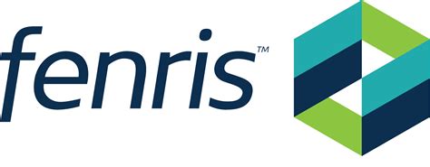 Who Is Fenris Fenris