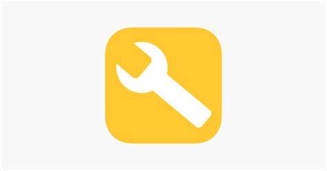 ‎torque Unit Converter On The App Store