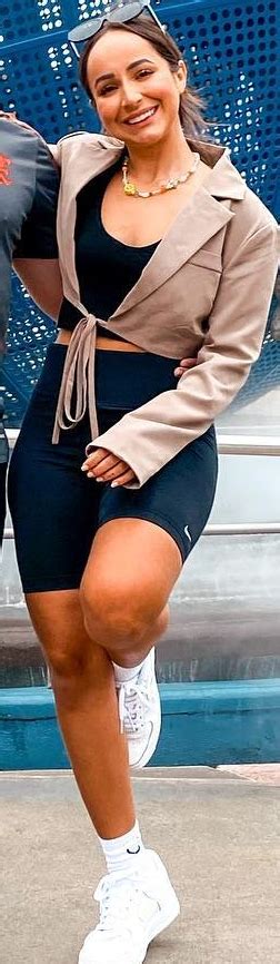 Putinha Gostosa Fabiolamelo
