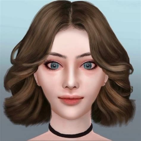 Animation Asmr Mr Youtube