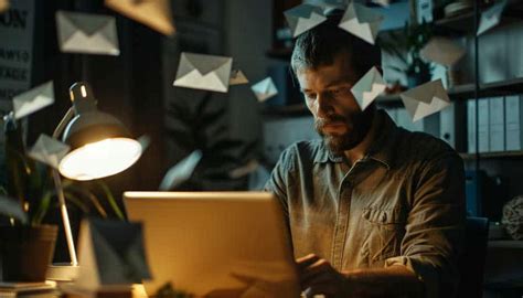 La Criptografía ¿qué Es ¿cómo Funciona