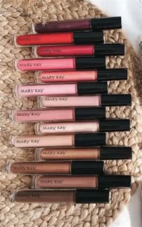 Пин от пользователя Nubia Iris на доске Mary Kay Косметика mary kay Мэри кей Косметика