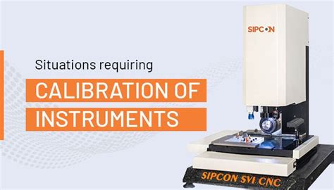 Sipcon Technologies Pvt Ltd On Linkedin Qualitymanagement