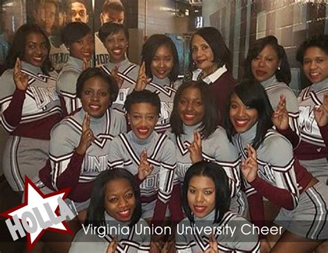 Pin By Holla Cheer And Dance Magazi On Holla Cheer And Dance Magazine