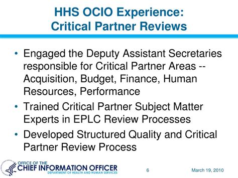 Ppt Eplc Implementation At Hhs Successes And Challenges Powerpoint Presentation Id 1723479