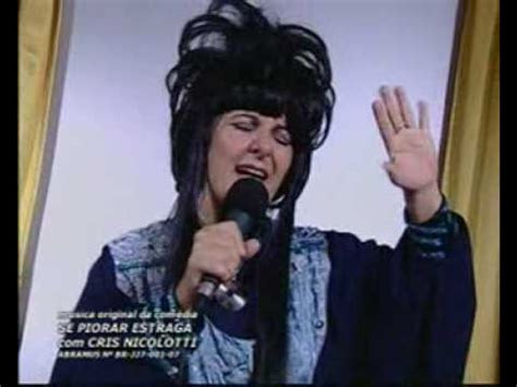 Vai Tomar No Cu YouTube