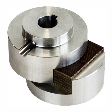 Up2462 Stacker Coupling Set C50 Mbo 3 0 8127 0206 Update Ltd