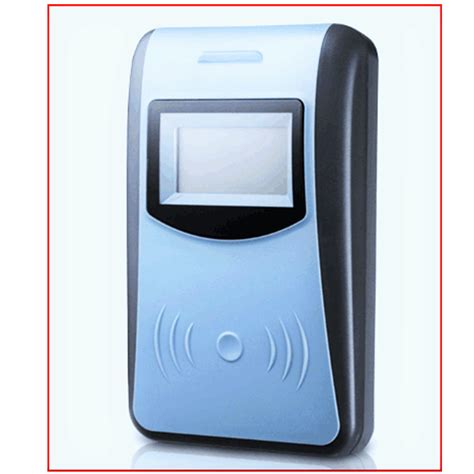 P18 Pos Terminal Rfid Card Reader Bus Validator Bus Pos Terminal