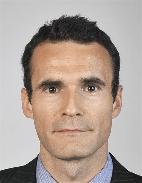 Thomas Philippon Droit And Croissance