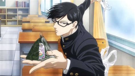 Faleceu Nami Sano Autora De Sakamoto Desu Ka E Migi To Dali Você