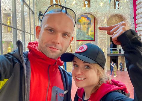 Digital Nomads Season2 Retrospective