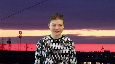 Я Ты Он Она Вместе Целая Страна Youtube