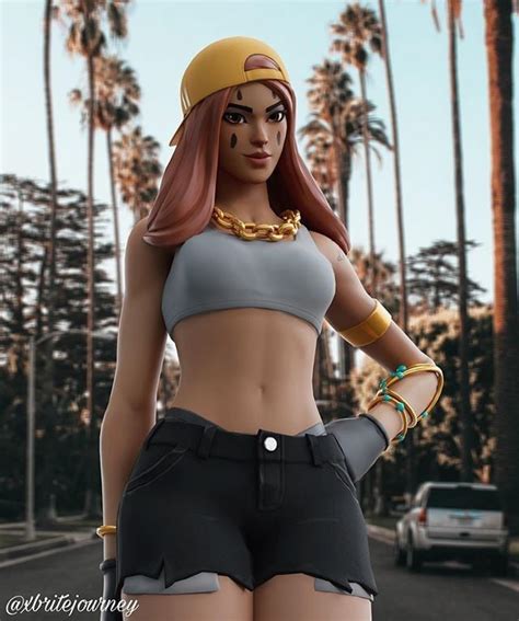 Fornite R34 R Fortniteporninc