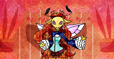 らびっとうぉー2】 【らっびとうぉー2】シアセン【ドレスアップ】 天ノ葩てんのはのイラスト Pixiv