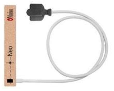 Masimo Rd Set Neo Adult Neonatal Adhesive Sensors 20 Box