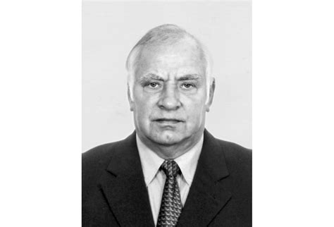 Paulius Vainauskas Visuotinė Lietuvių Enciklopedija