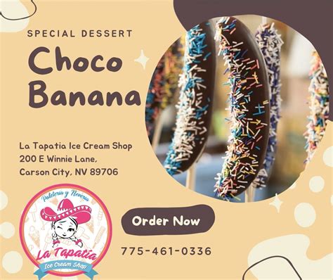 La Tapatia Ice Cream Shop Latapatia • Instagram Photos And Videos