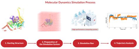 化合物活性筛选 药物筛选 计算机虚拟cadd 药物研发 Targetmol