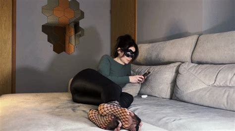 Goddess Lora Clips4sale