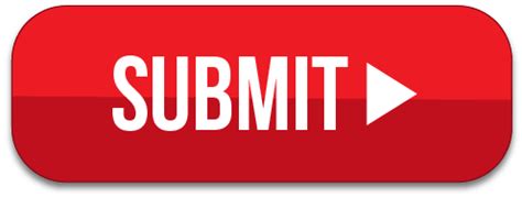 Submit Button PNG Images Transparent Free Download PNGMart Com