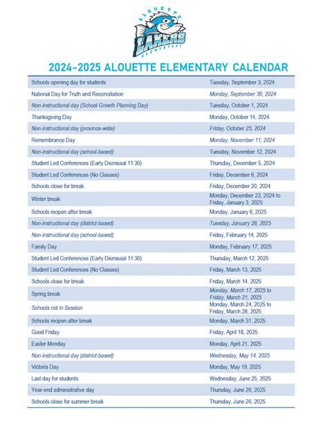 Uci Holiday Schedule 2025 Plan Your Year In Advance