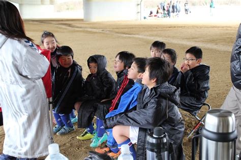 紫雲JFC news blogしブログ