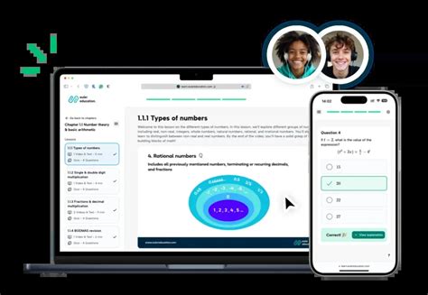 Nbt Past Papers With Memos Euler Education