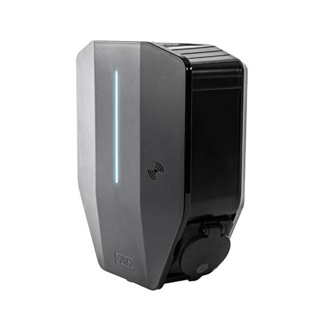 Garo Entity Pro Laddboxbolaget