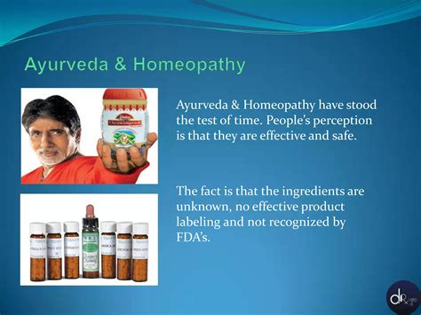 Doping In Sports Pptx