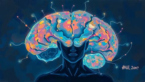 Homunculus Brain Mapping Body Representation In Cortex