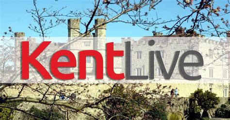 Live Breaking News Traffic And Weather From Kent On Thursday November 9 Kent Live
