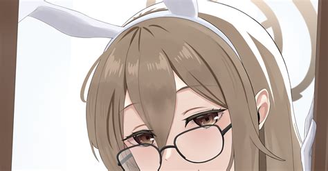 室笠アカネ 室笠アカネ バニーガール Ver Chieのイラスト Pixiv