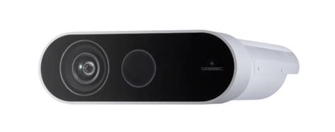 Moverse Simplifies Marker Based Motion Capture With Orbbecs Femto Depth Sensors Orbbec