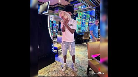 La Cracka Real Talk Full Unreleased Song Youtube