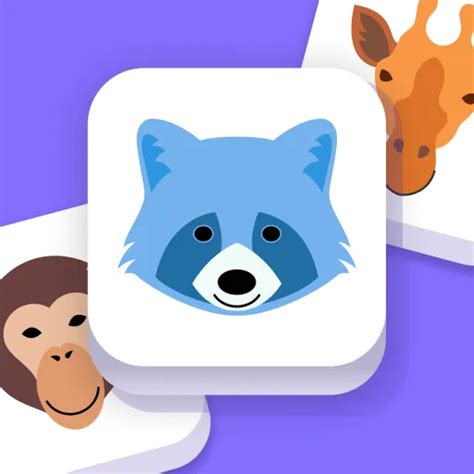 Pickasso Picture Puzzle Game Games